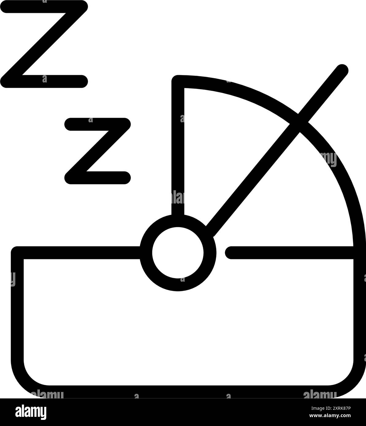Baby bassinet and sleeping symbols. Comfortable cribs. Pixel perfect ...