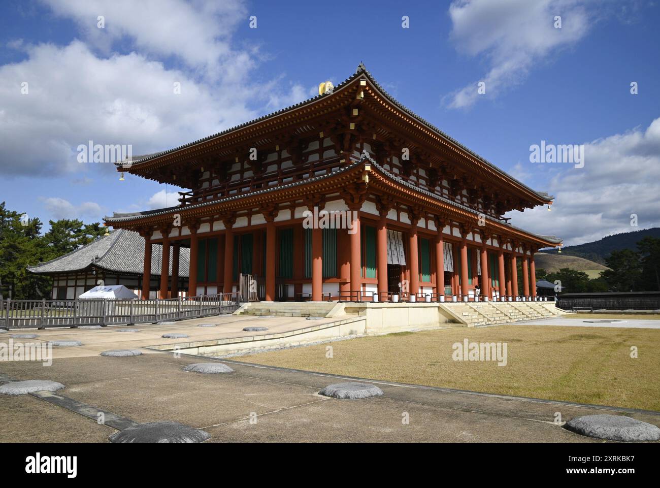 Candy alley japan hi-res stock photography and images - Alamy