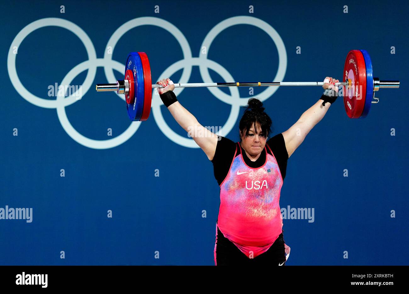 Lappen hi-res stock photography and images - Alamy