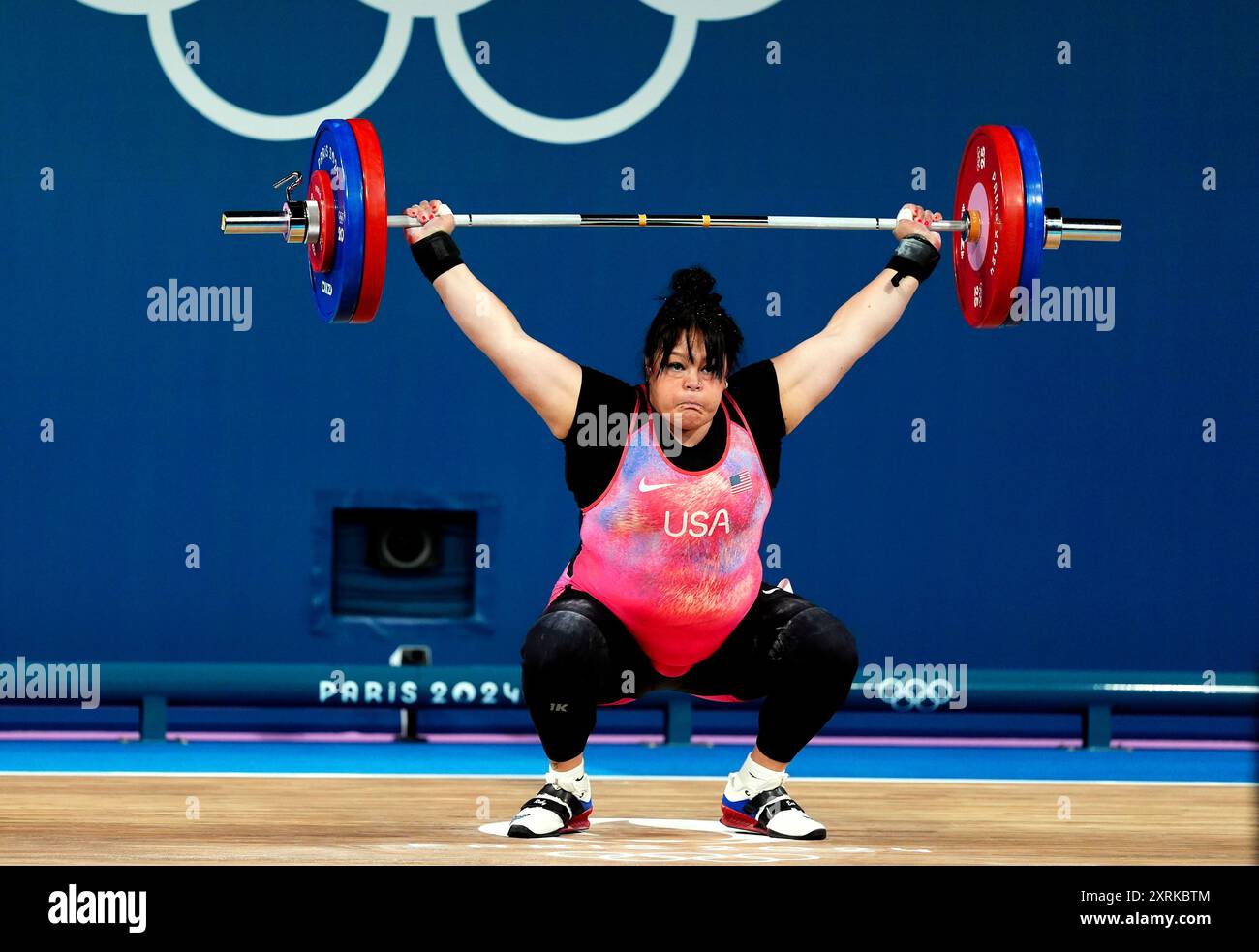 Lappen hi-res stock photography and images - Alamy