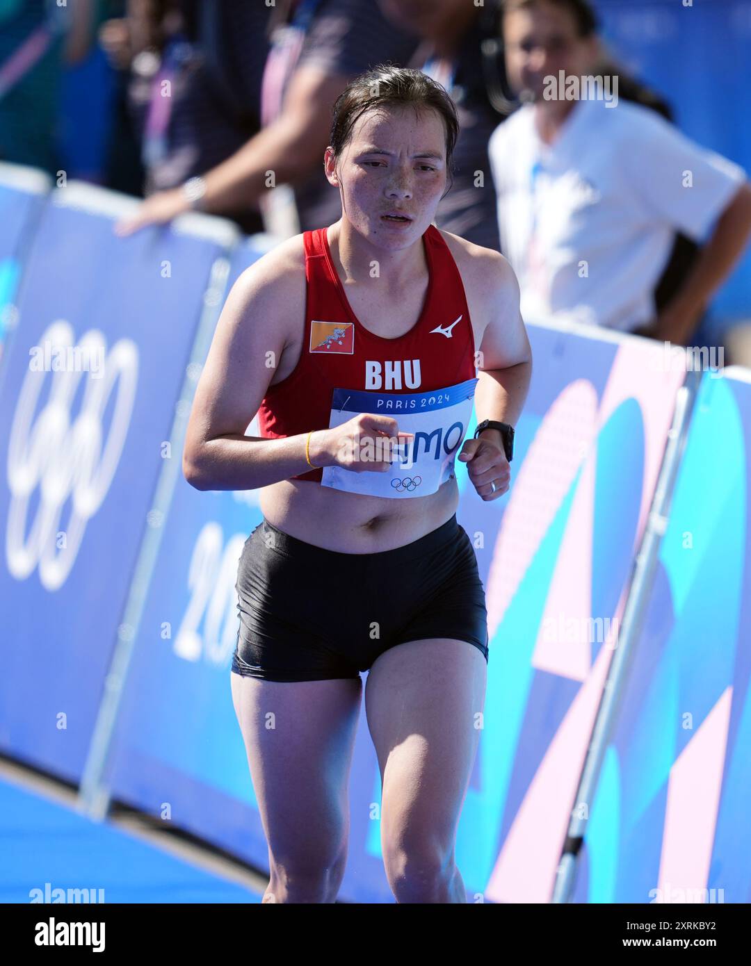 Bhutan 2024 11 hi-res stock photography and images - Alamy