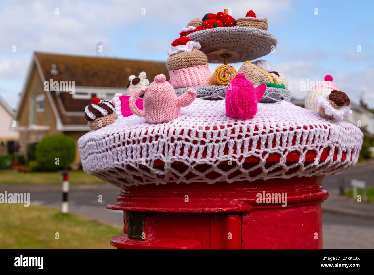 Colin the caterpillar news hi-res stock photography and images - Alamy