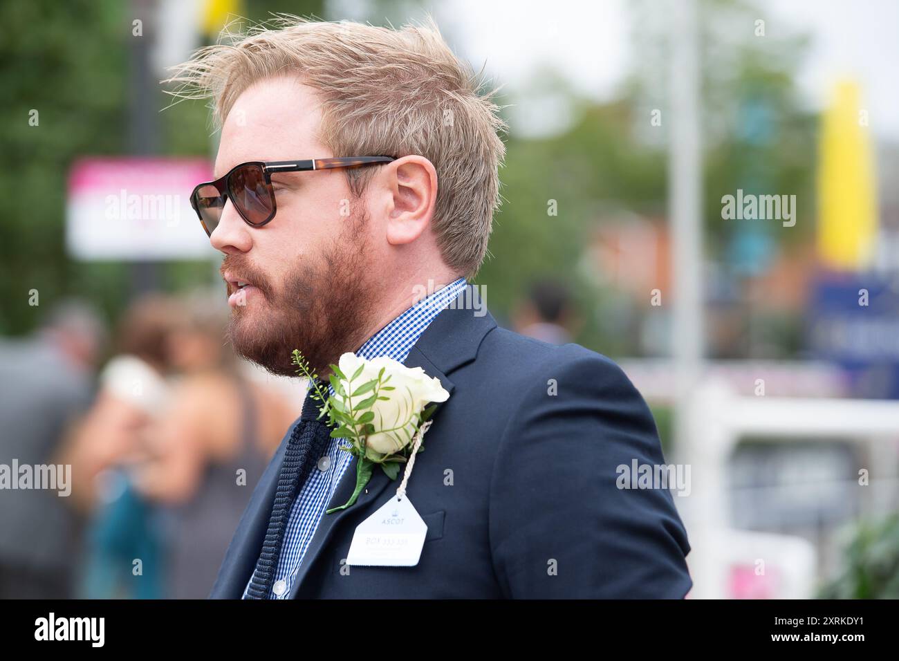 With shergar hi-res stock photography and images - Alamy