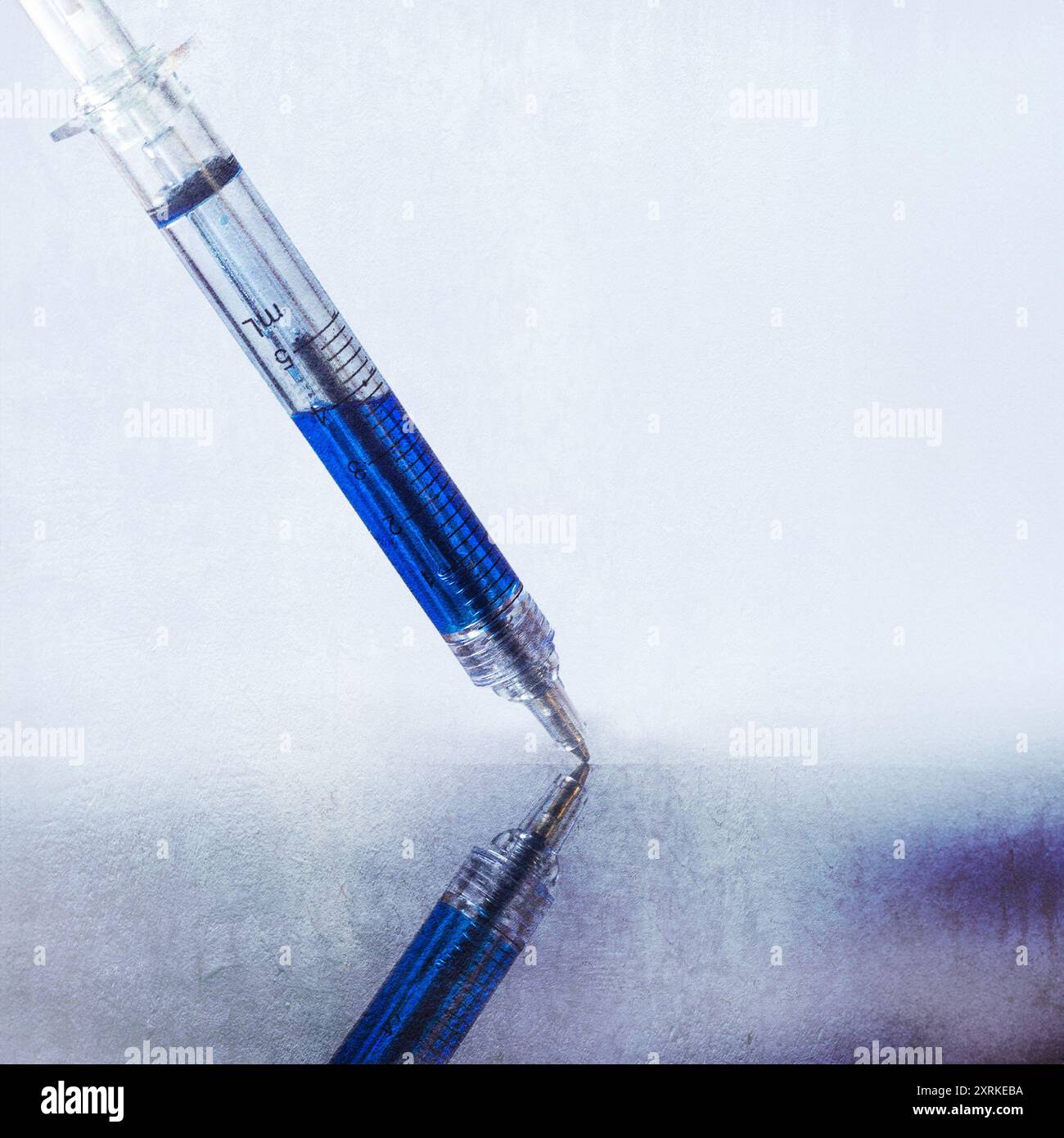 Novelty colour hi-res stock photography and images - Alamy