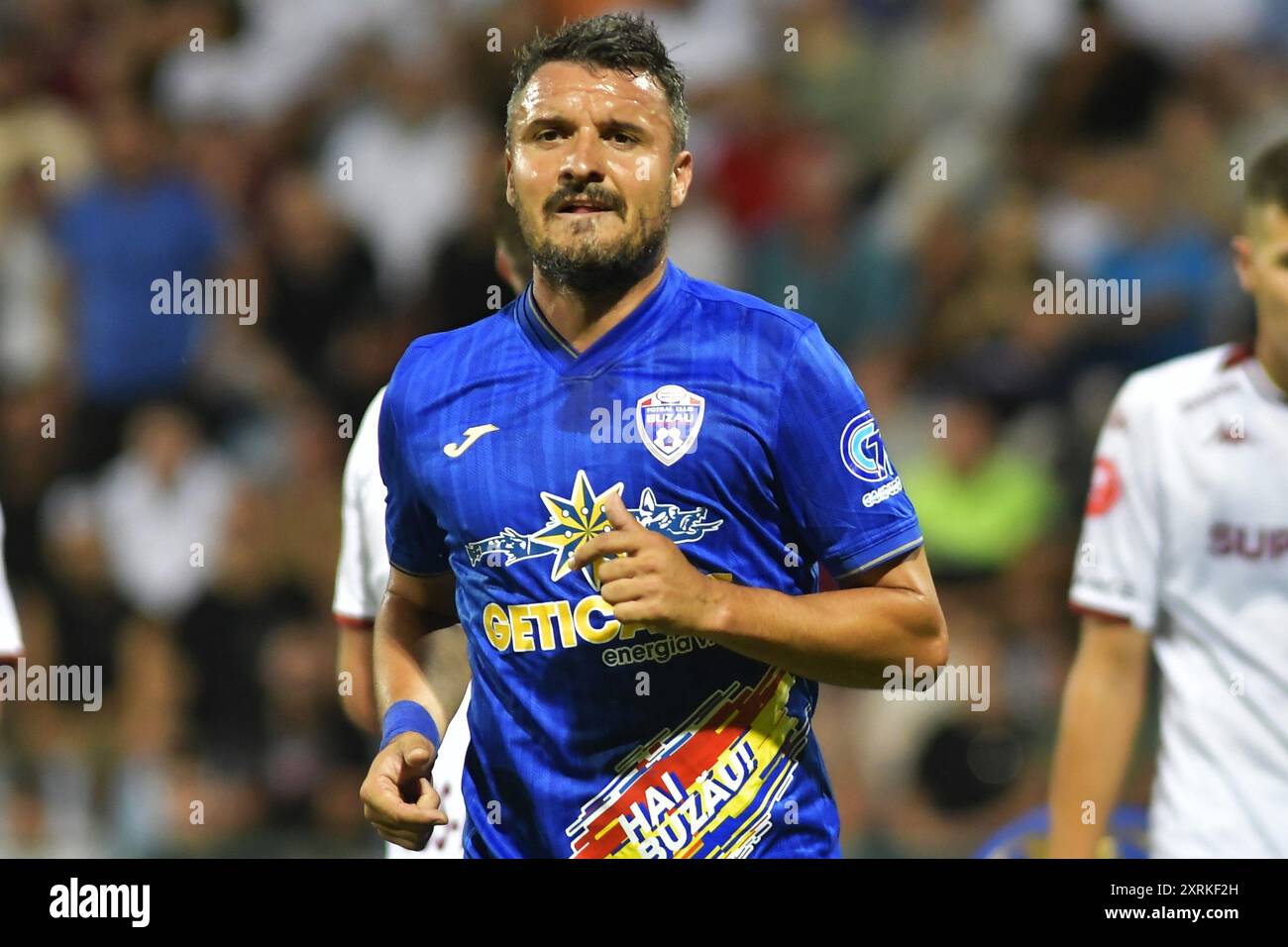 Echipa buzaului hi-res stock photography and images - Alamy