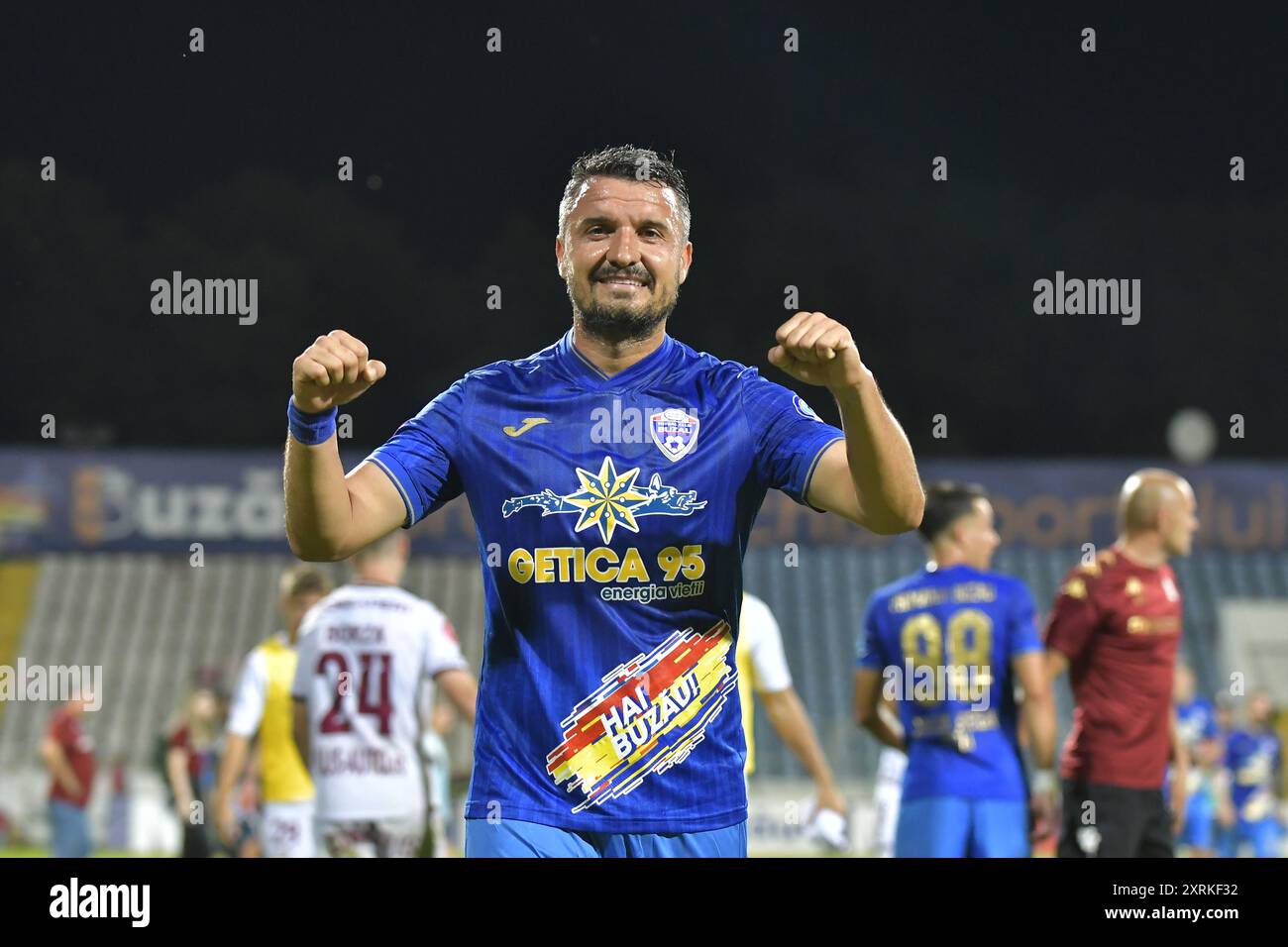 Hai buzaul hi-res stock photography and images - Alamy