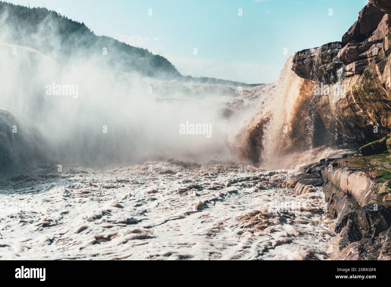 Shanxi lineage hi-res stock photography and images - Alamy