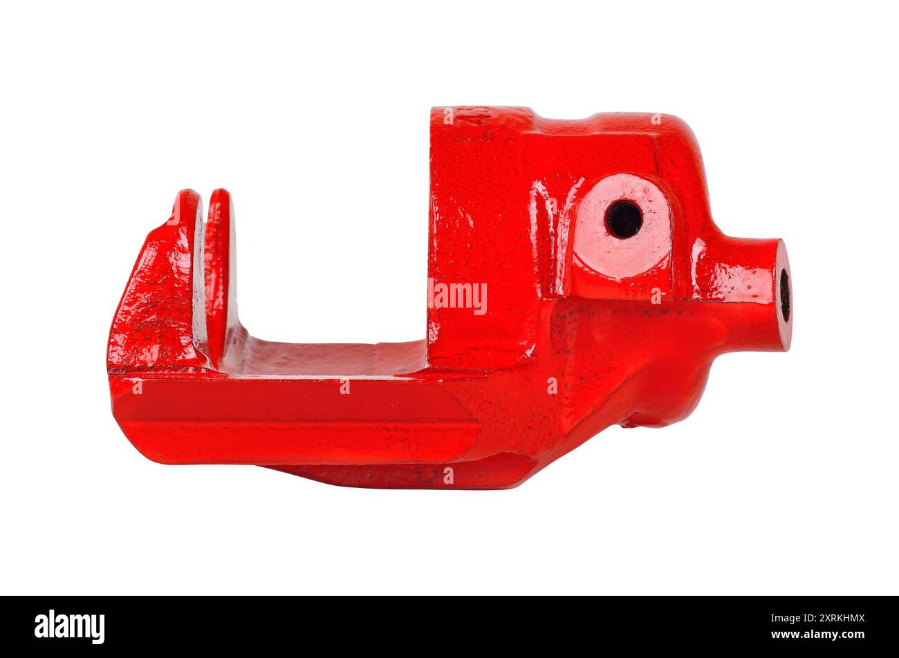 Clutch master cylinder hi-res stock photography and images - Alamy