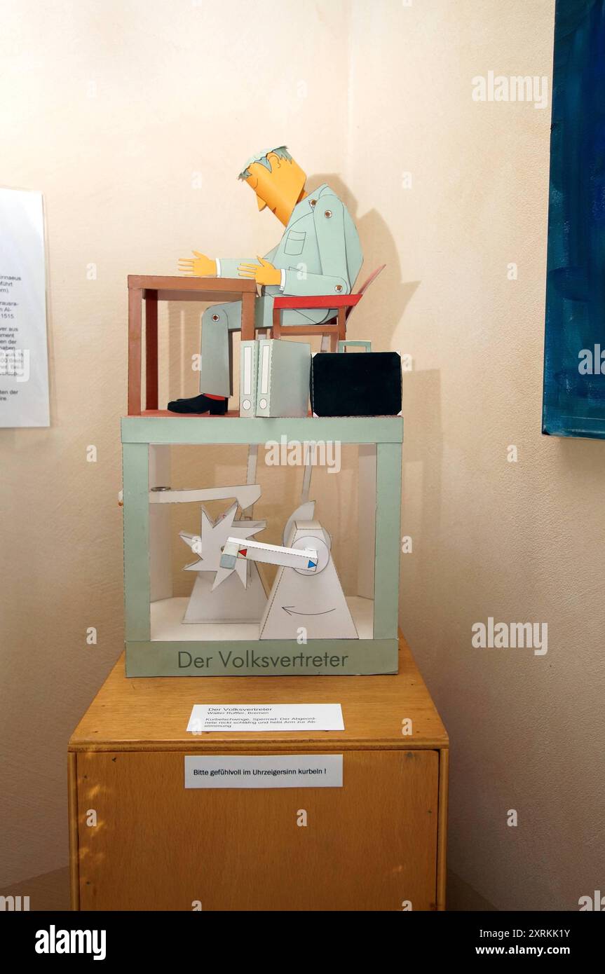 Modellbaubogen hi-res stock photography and images - Alamy