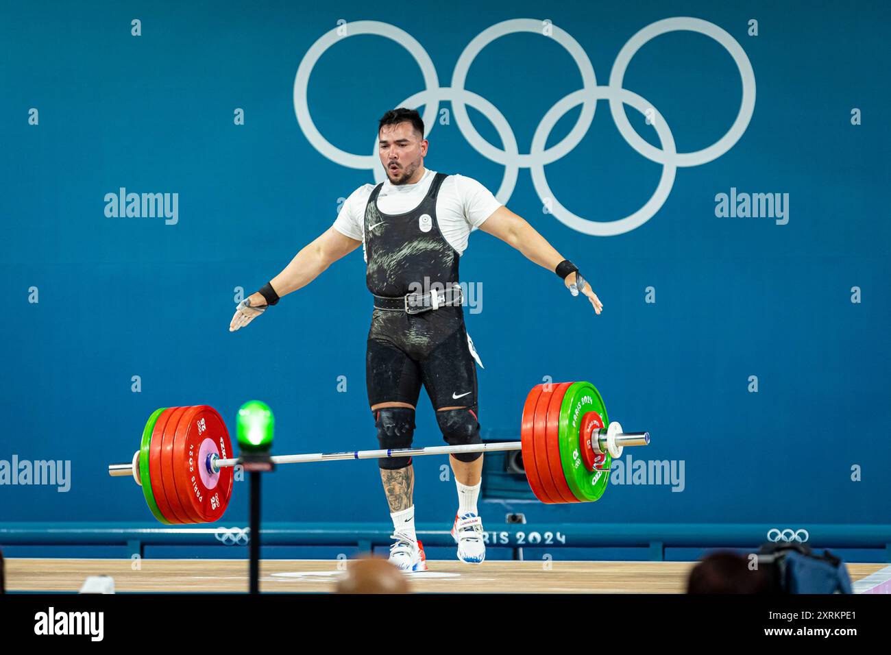 Mora 2024 hi-res stock photography and images - Alamy