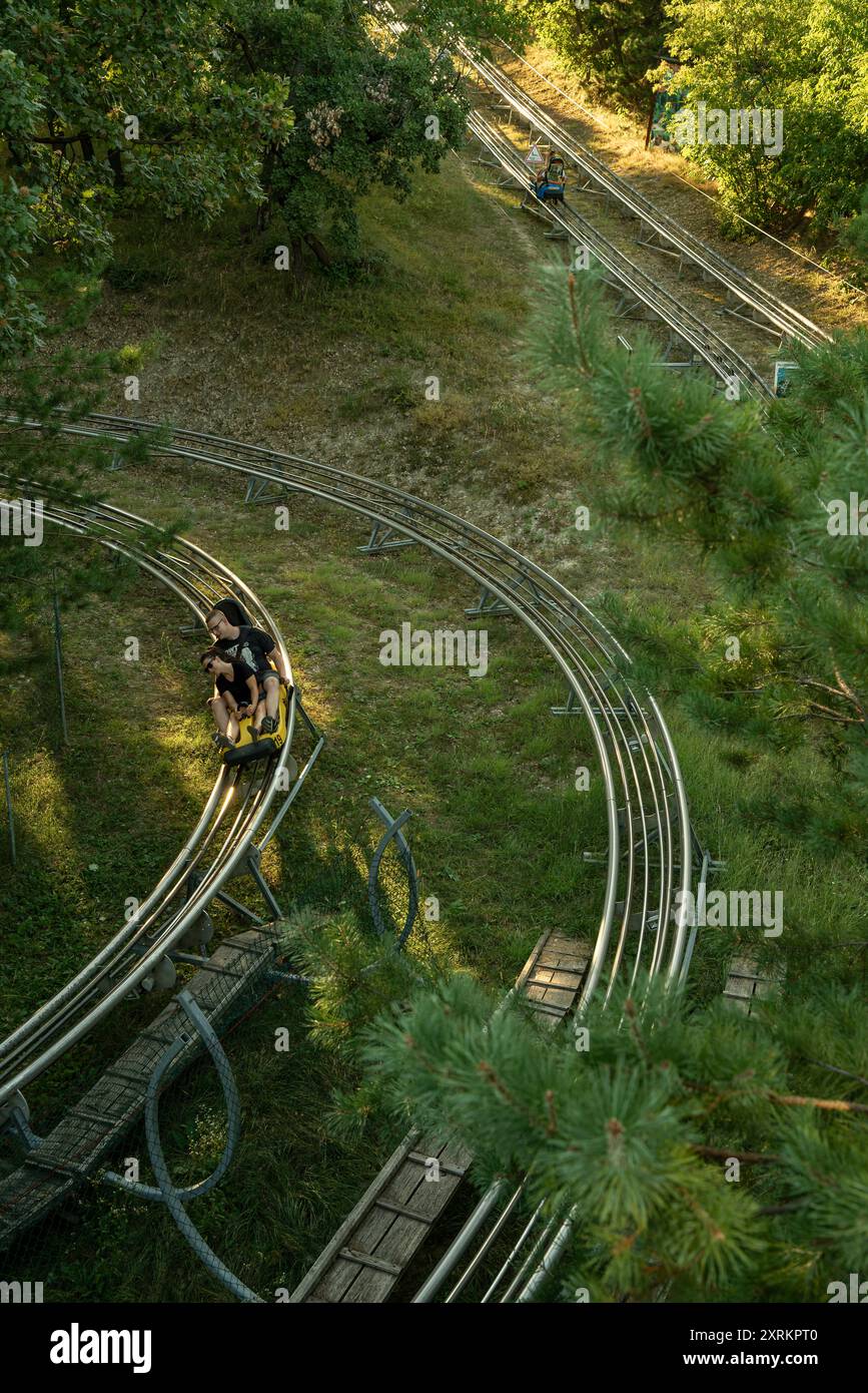 Bob2 hi-res stock photography and images - Alamy