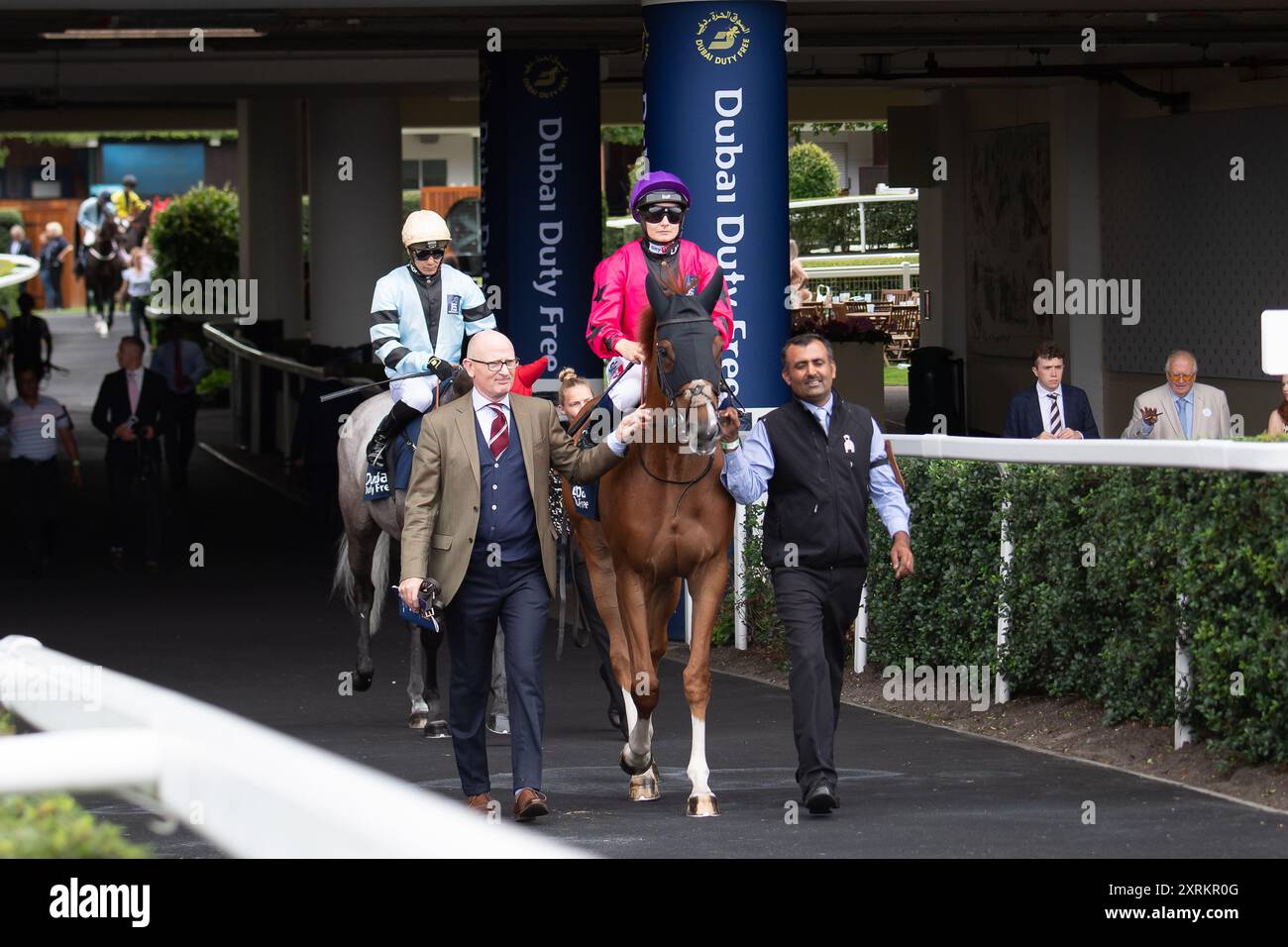 Tides of war hi-res stock photography and images - Alamy