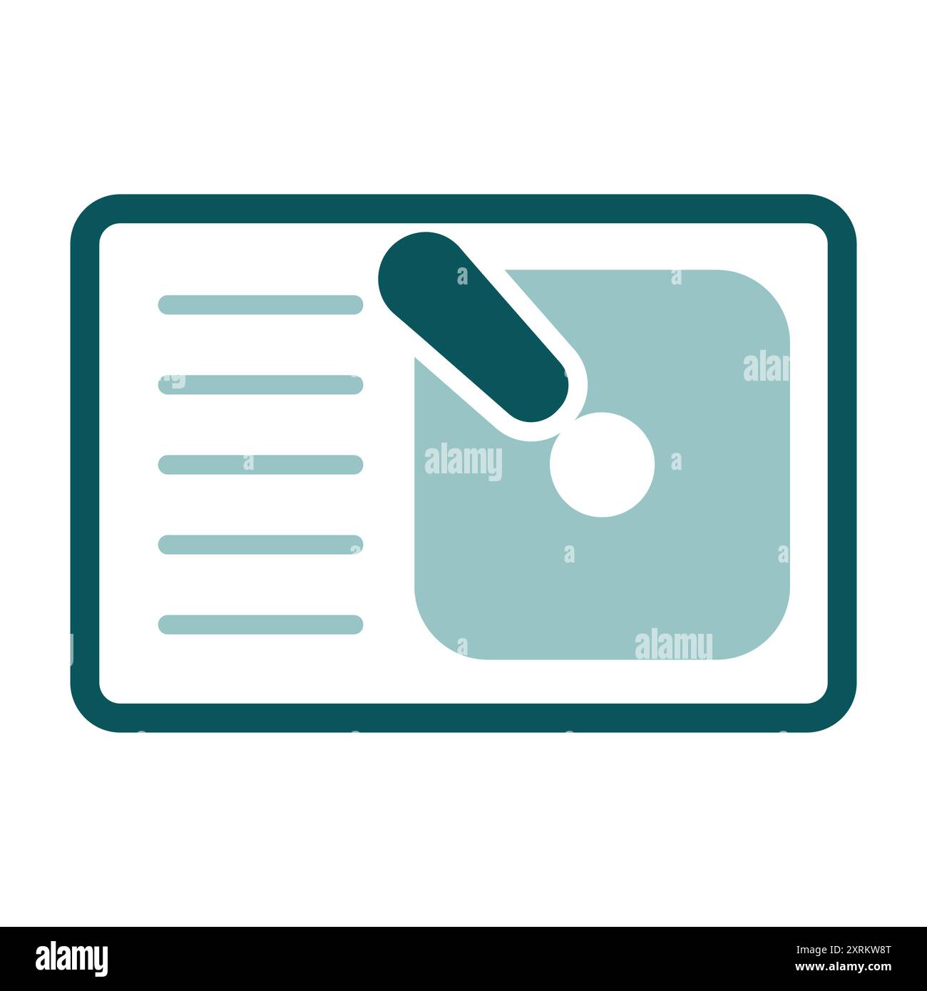 Kitchen sink vector icon. Kitchen appliance. Graph symbol for cooking ...