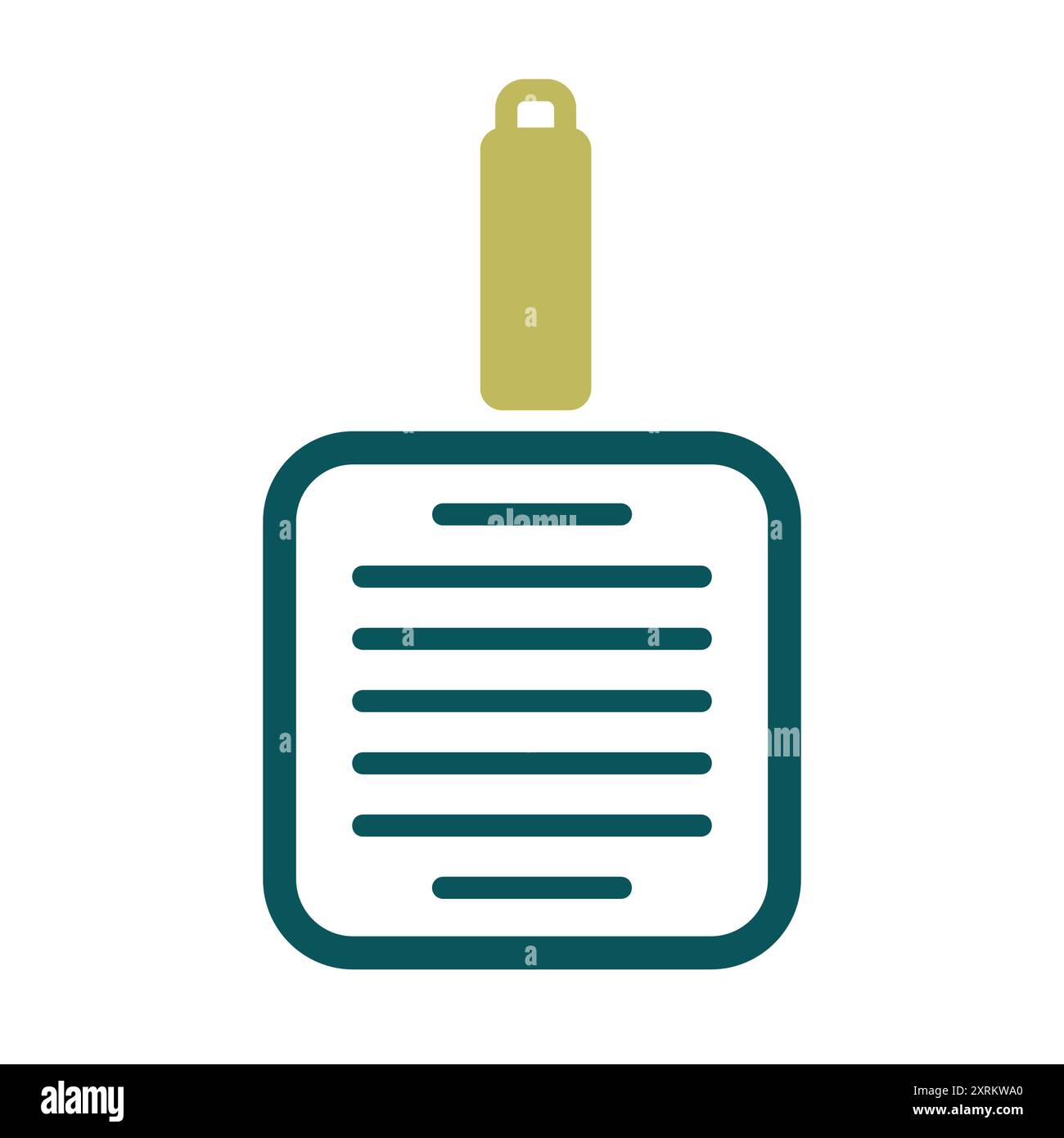 Grill pan vector icon. Kitchen appliance. Graph symbol for cooking web ...