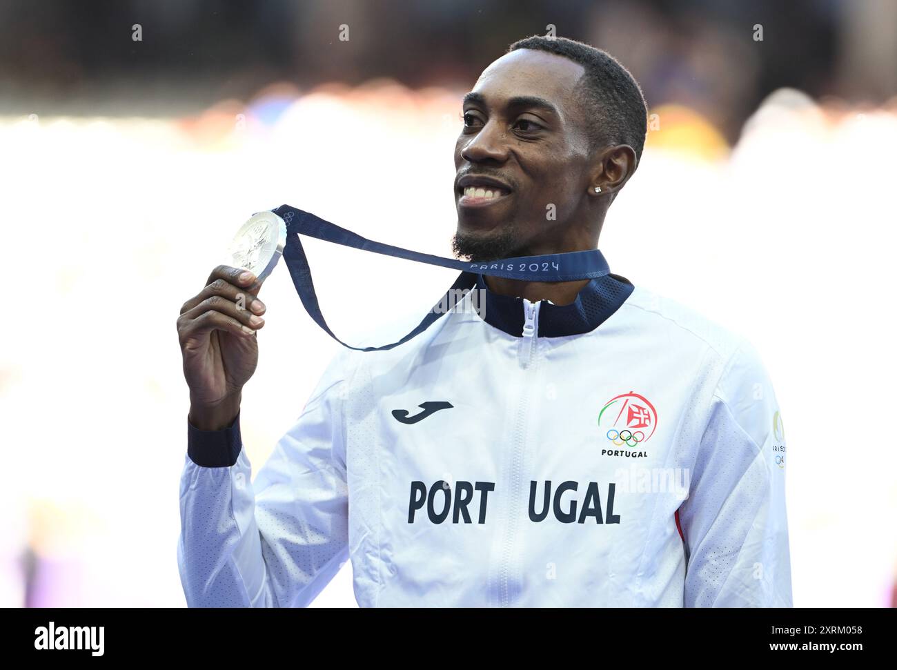 Pedro pichardo portugal hi-res stock photography and images - Alamy