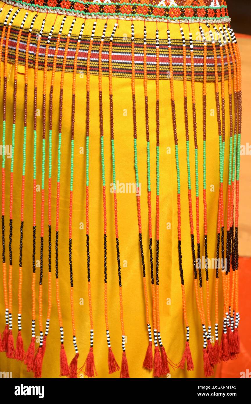 Motif toraja hi-res stock photography and images - Alamy