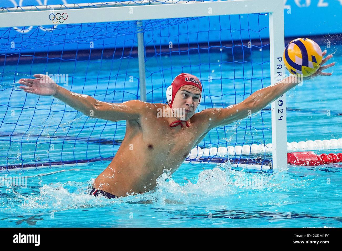 Adrian weinberg hi-res stock photography and images - Alamy