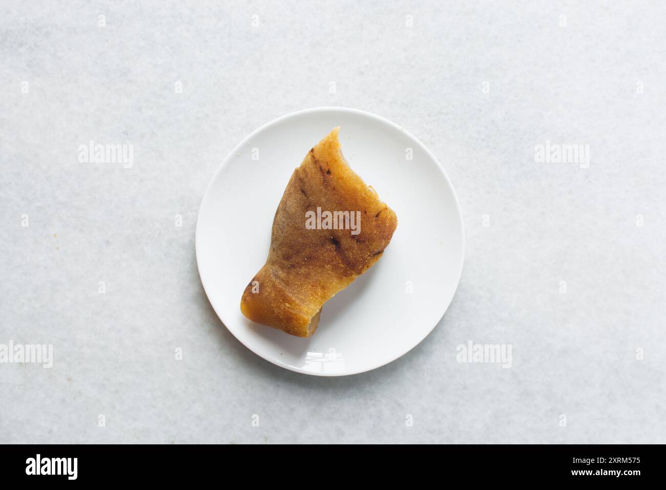 Pomo hi-res stock photography and images - Alamy