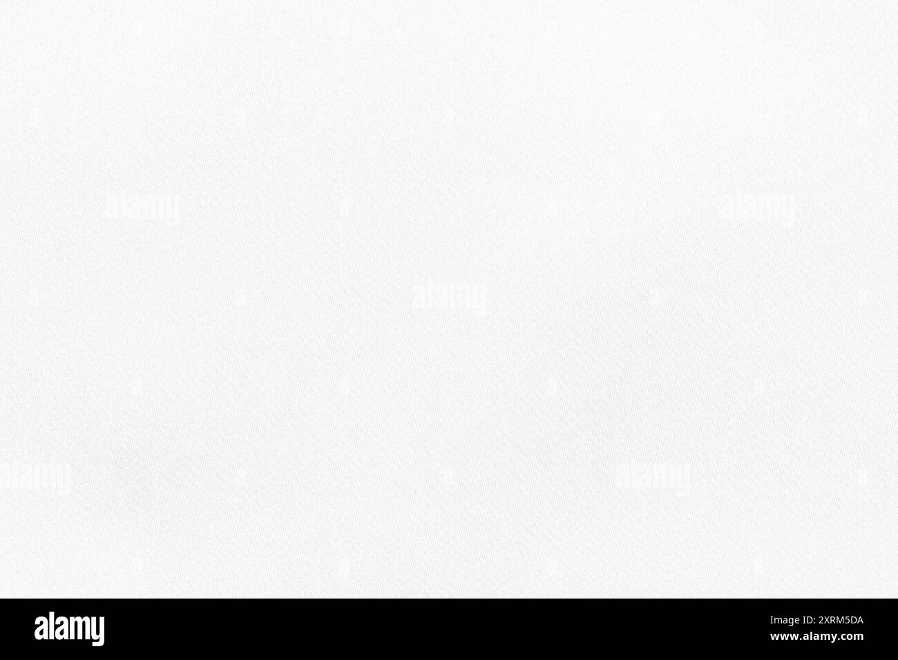 Grey texture pattern fabric Cut Out Stock Images & Pictures - Alamy