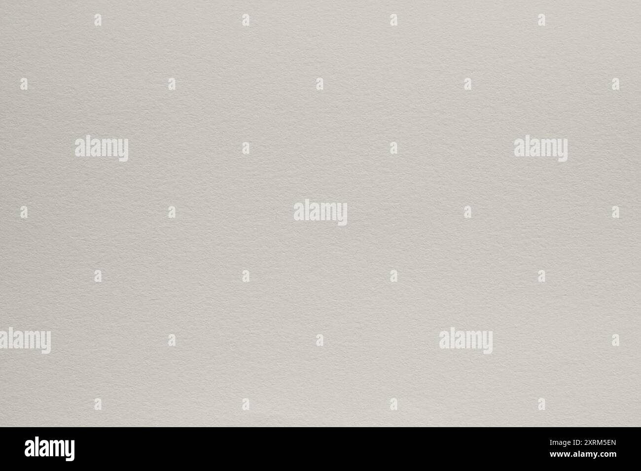 paper texture close up background Stock Photo - Alamy