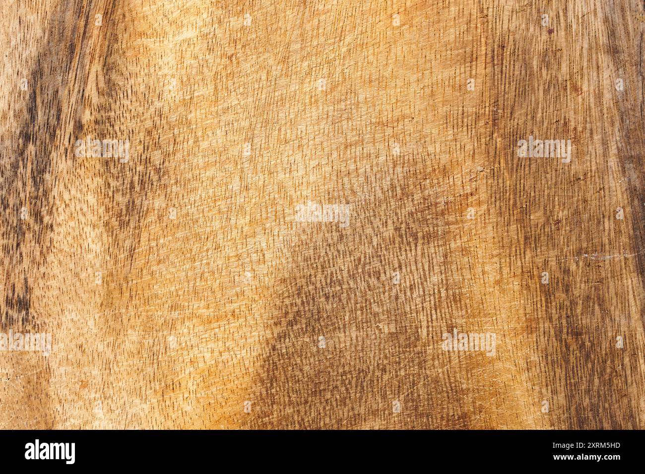 natural wood surface texture background Stock Photo - Alamy