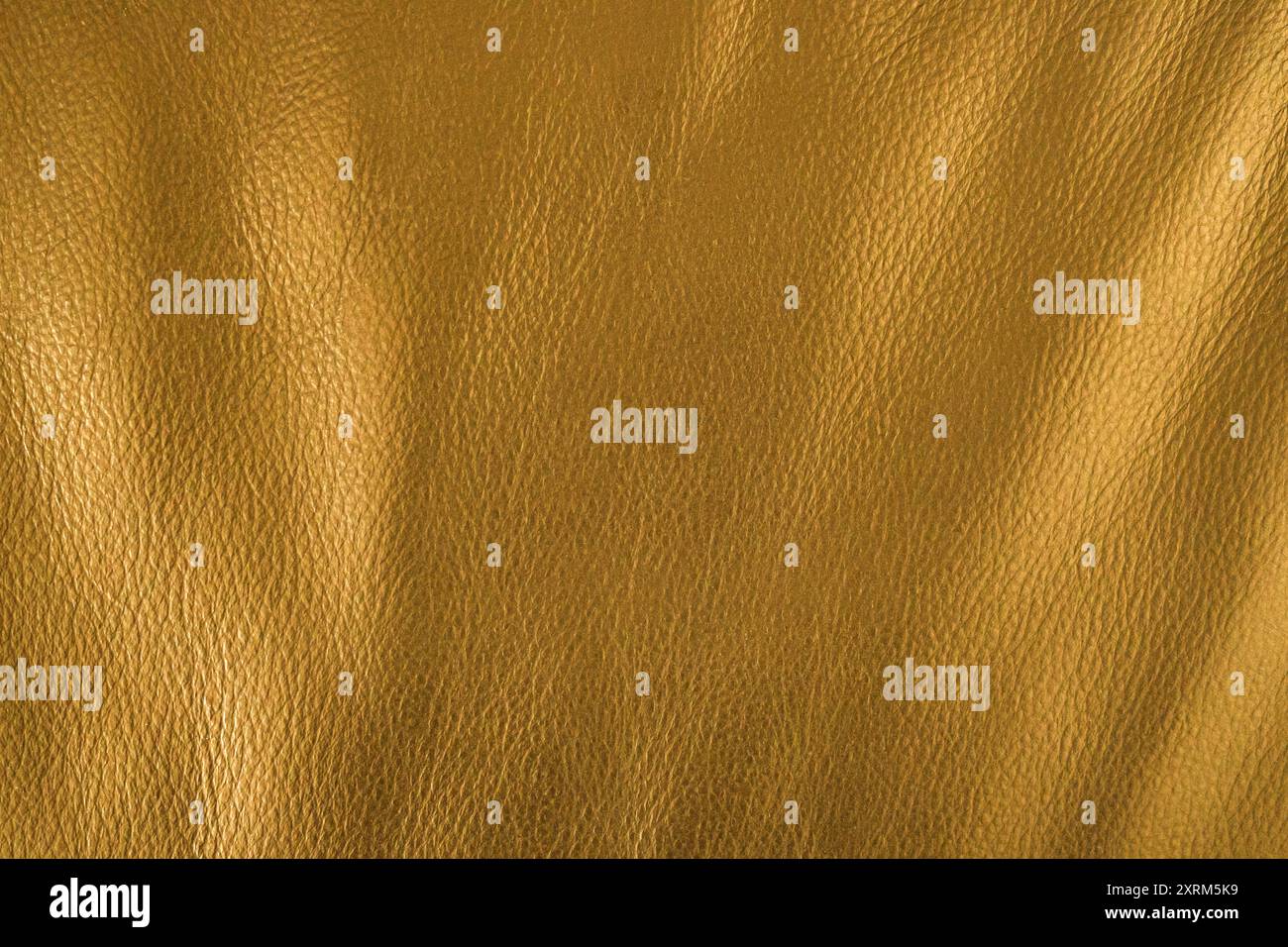 Luxury leather texture surface background Stock Photo - Alamy