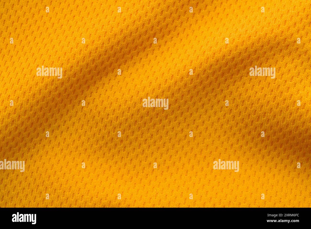 Orange color sports clothing fabric jersey football shirt texture top ...