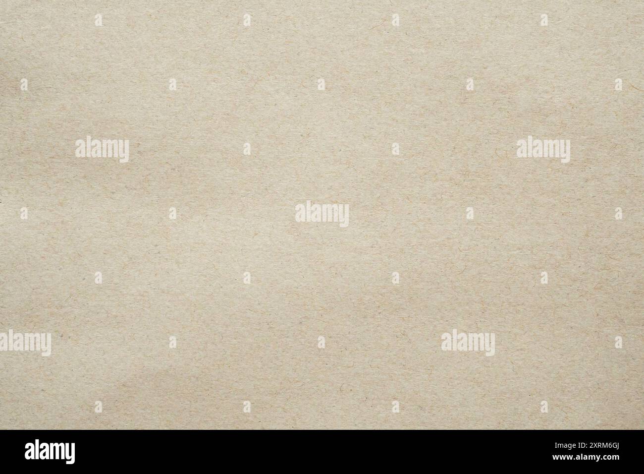 Old recycled paper texture background Stock Photo - Alamy