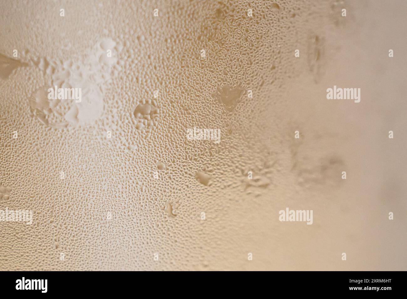 Condensation water drops hi-res stock photography and images - Alamy