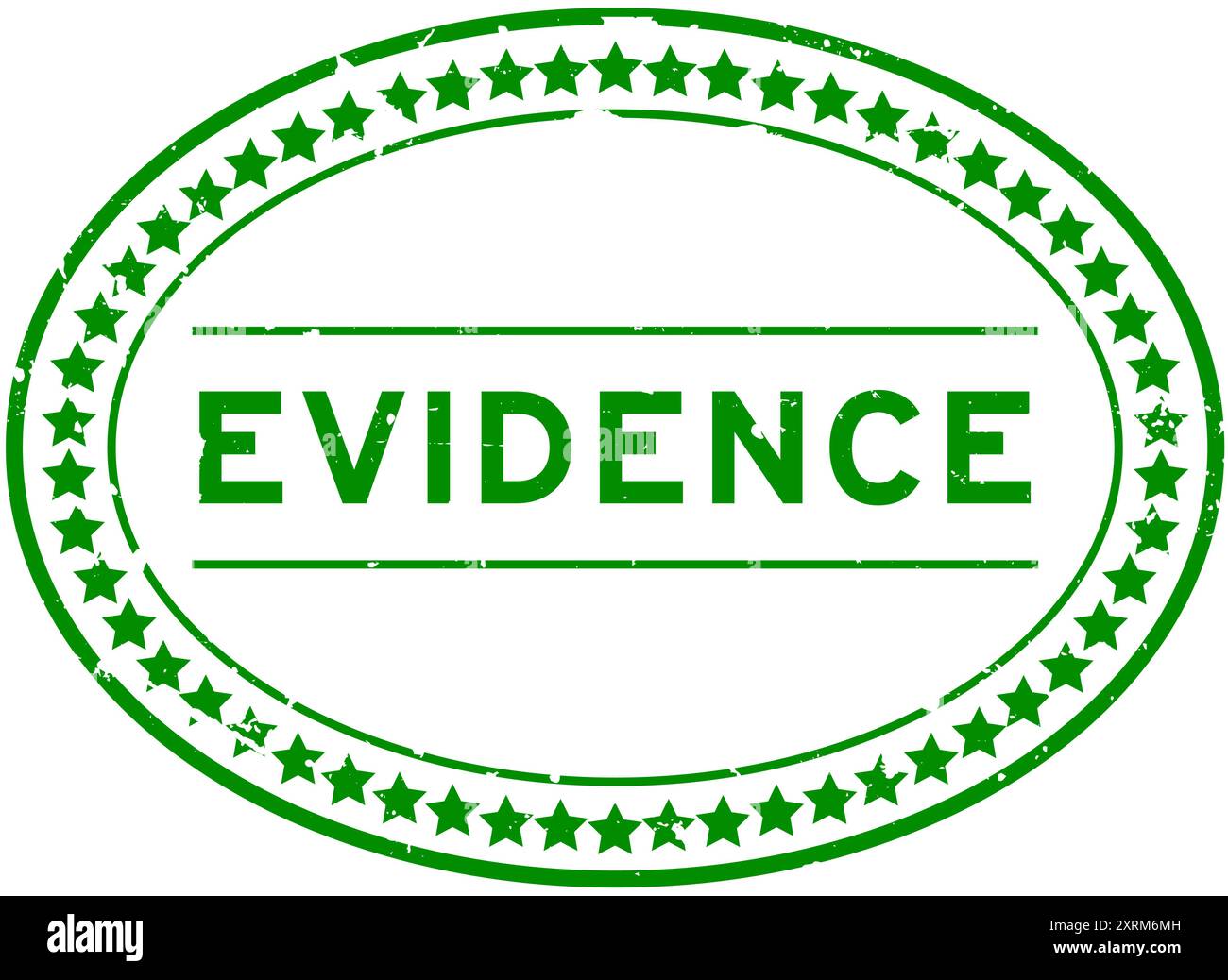Grunge green investigation word hi-res stock photography and images - Alamy