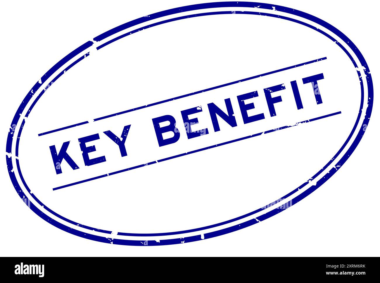 Improve access Stock Vector Images - Alamy