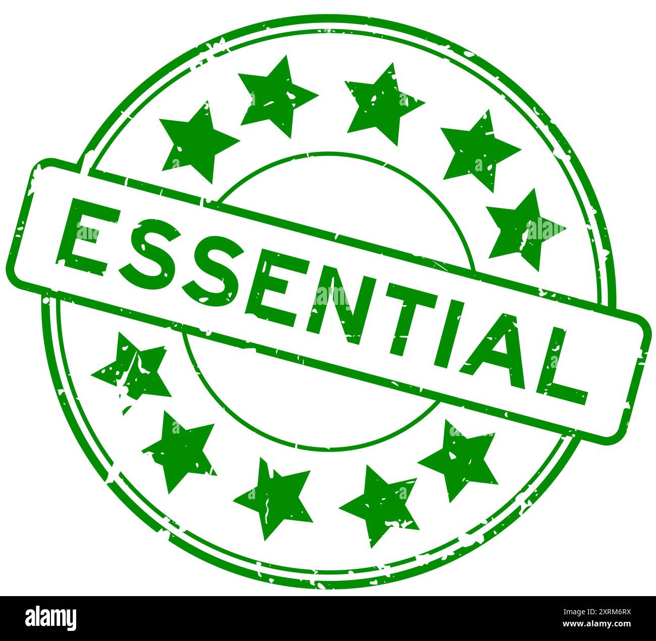 Business essential necessary Stock Vector Images - Alamy