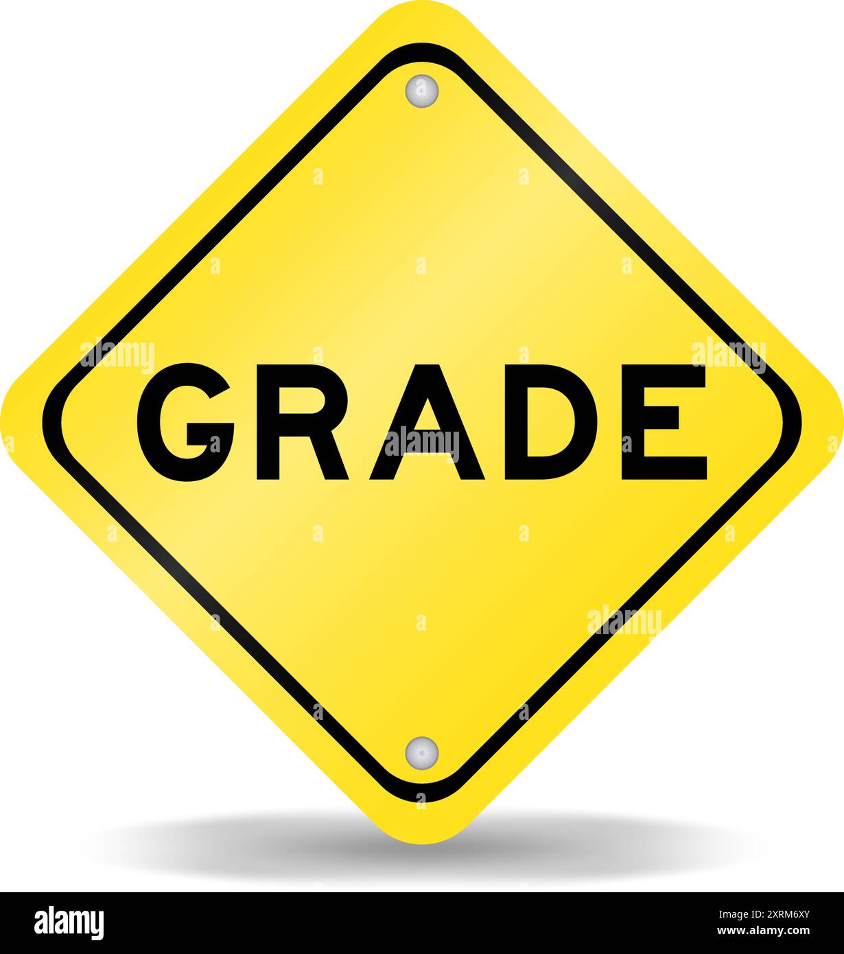 School rank background Cut Out Stock Images & Pictures - Alamy