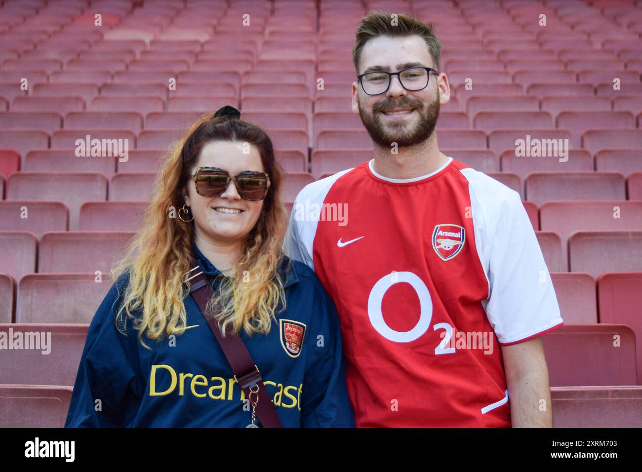 Football pre season lyon hi-res stock photography and images - Alamy