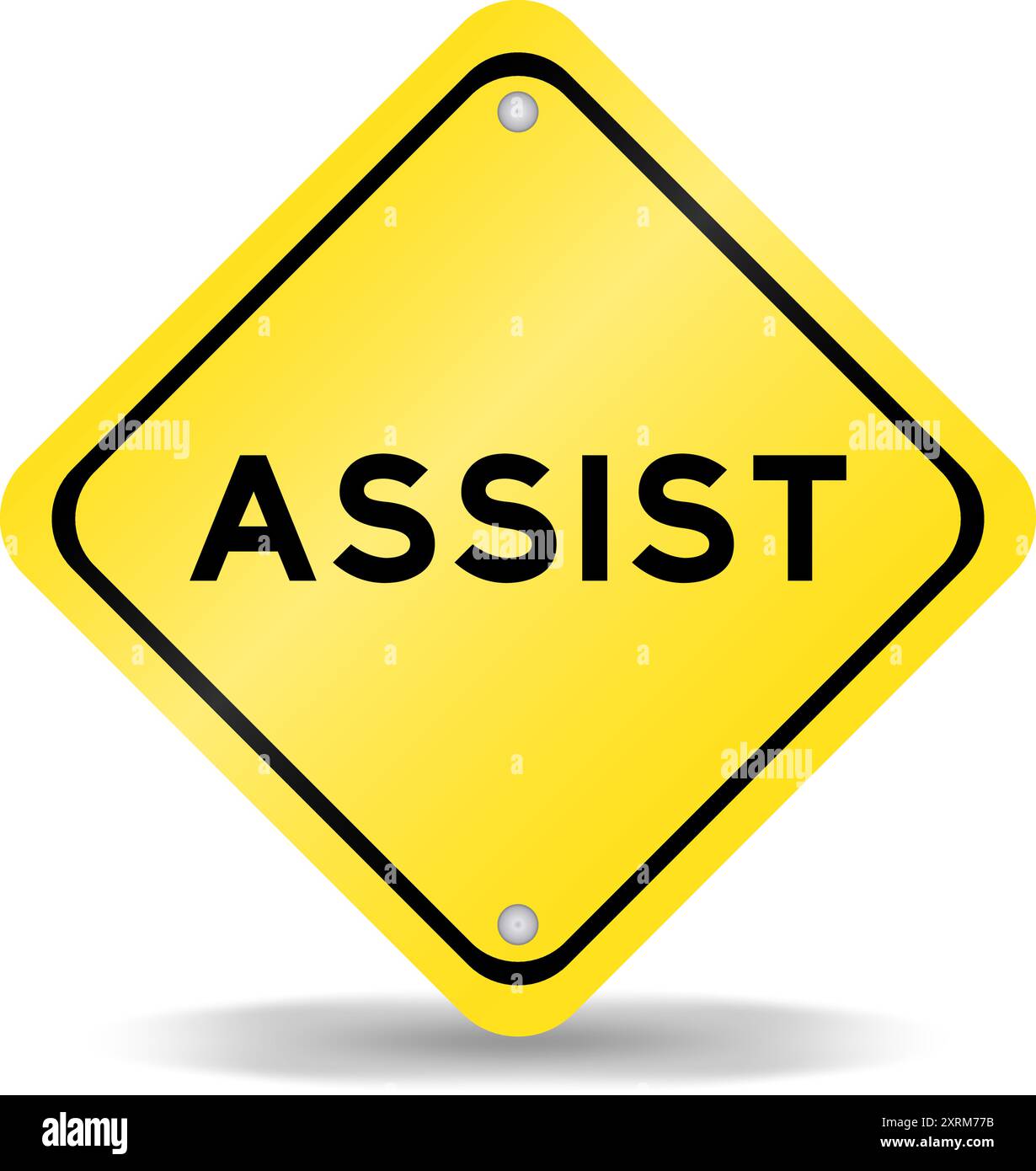 Rescue and assist team Stock Vector Images - Alamy