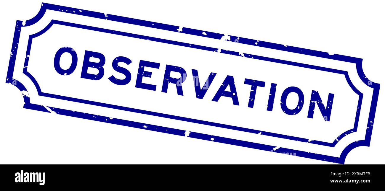 Audit square grunge stamp hi-res stock photography and images - Alamy