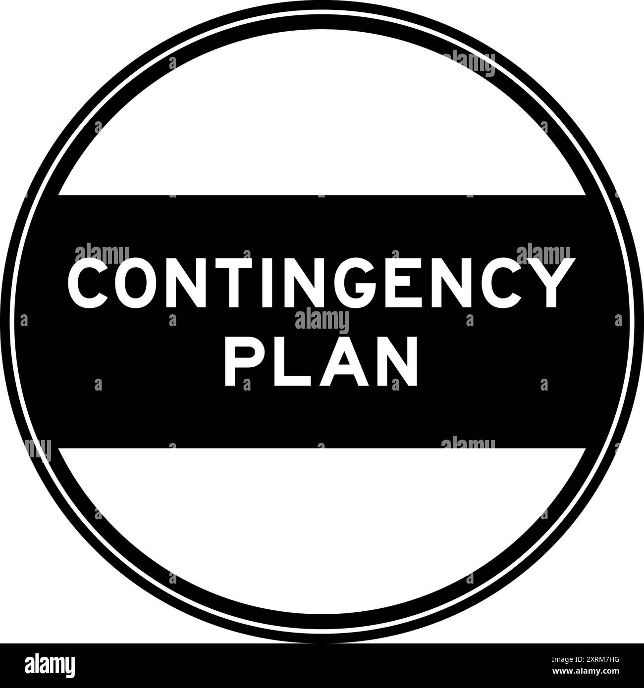 Case scenario Stock Vector Images - Alamy