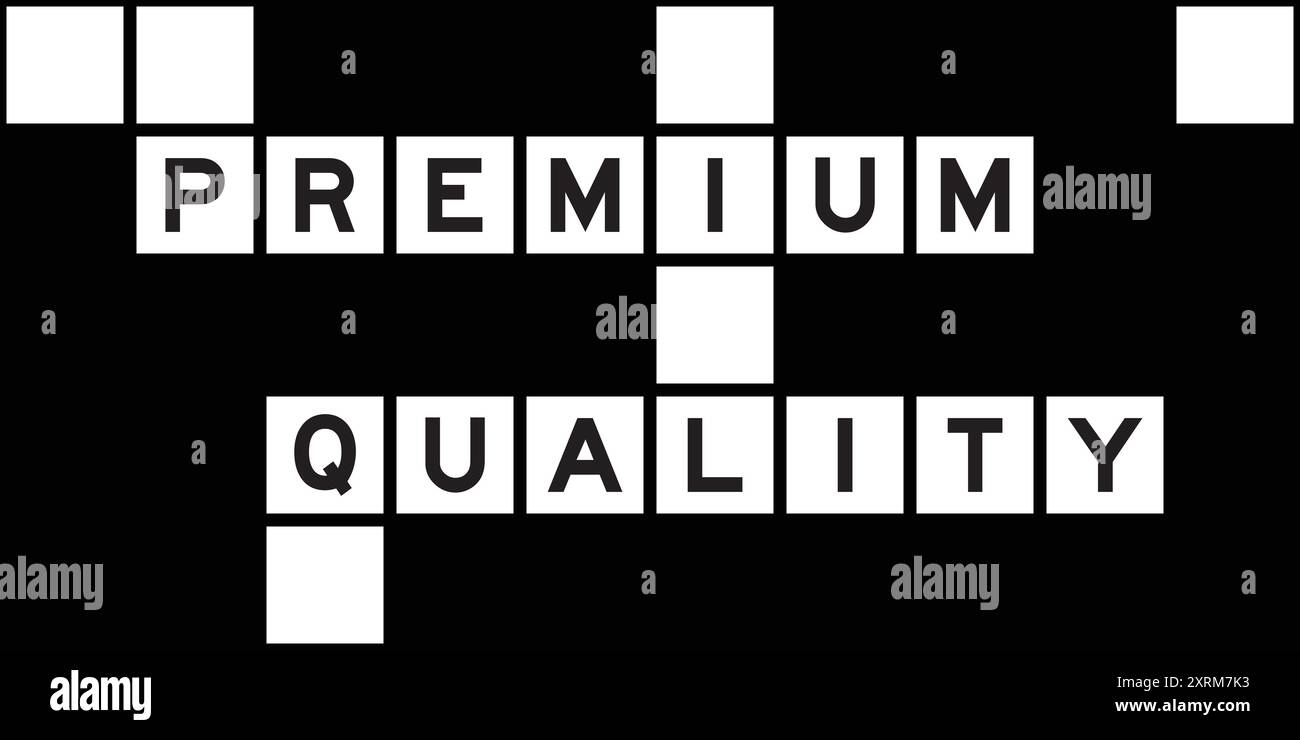 Outstanding service award Stock Vector Images - Alamy