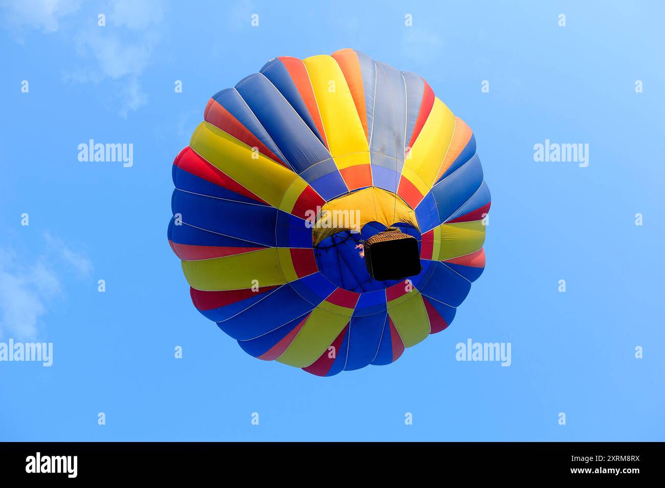 sport, flying, adventure, adventurous, aerostat, aerostats, air ...