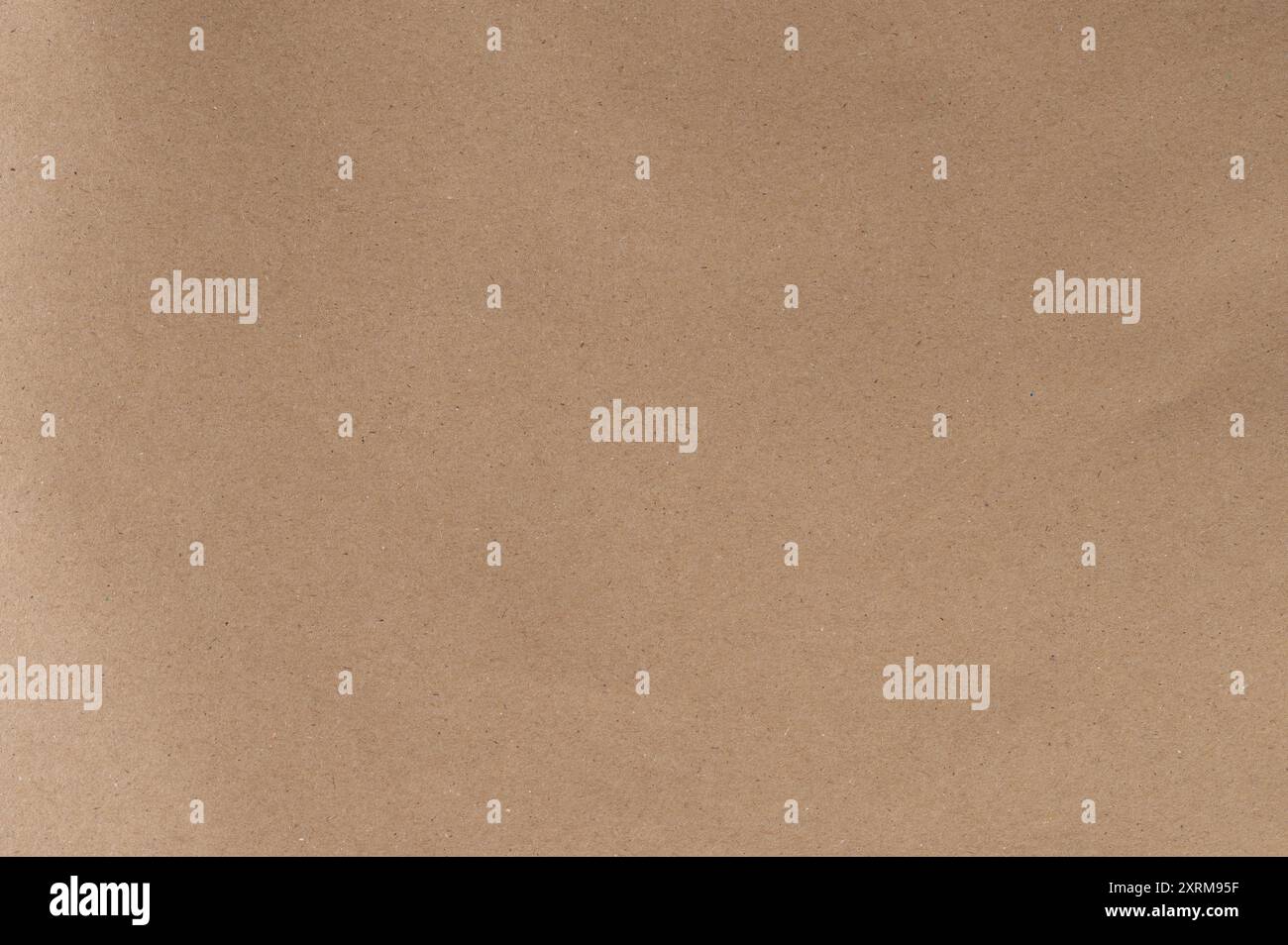 Parchment paper texture hi-res stock photography and images - Alamy