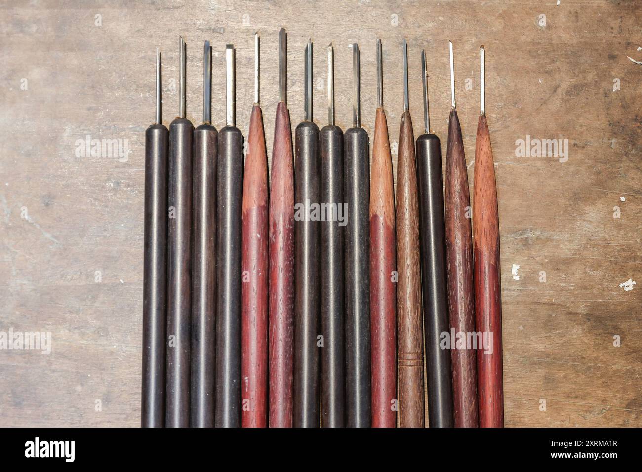 Hard shell designs hi-res stock photography and images - Alamy