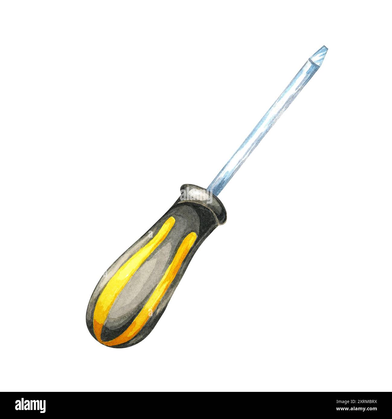 Tool catalogs hi-res stock photography and images - Alamy