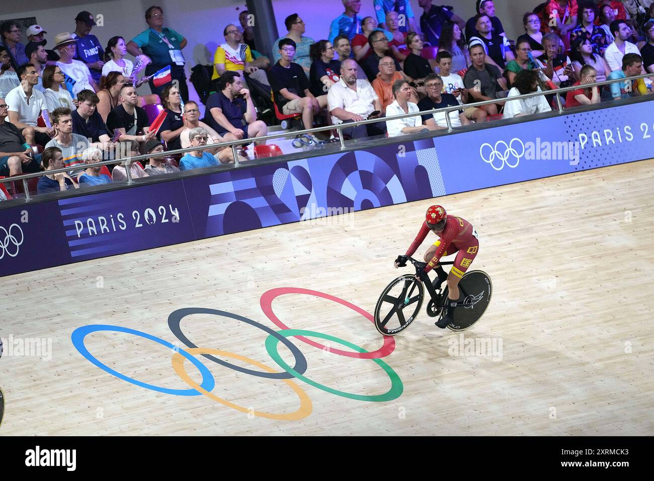 Jiali liu hi-res stock photography and images - Alamy