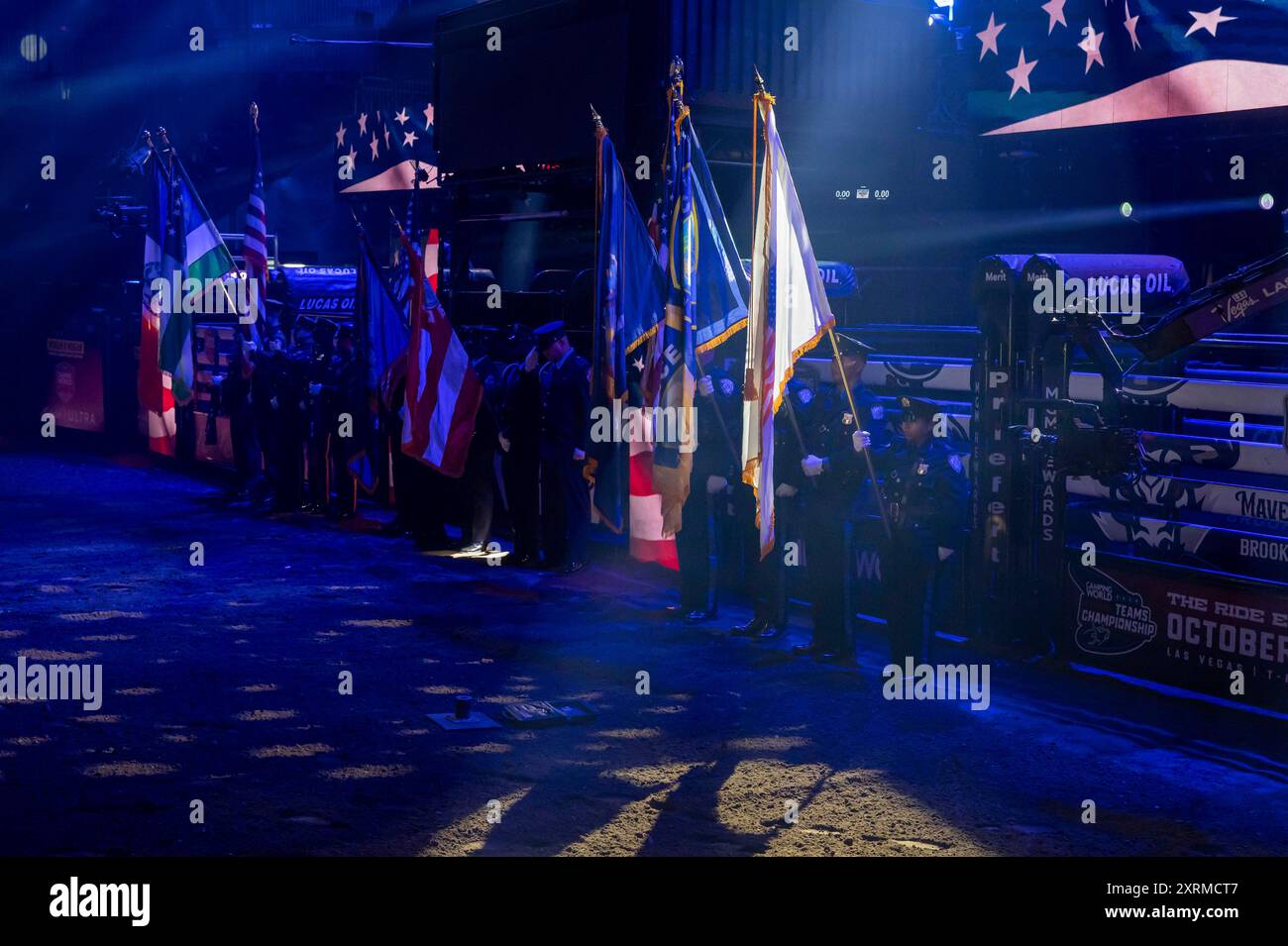 Poth authority police hi-res stock photography and images - Alamy