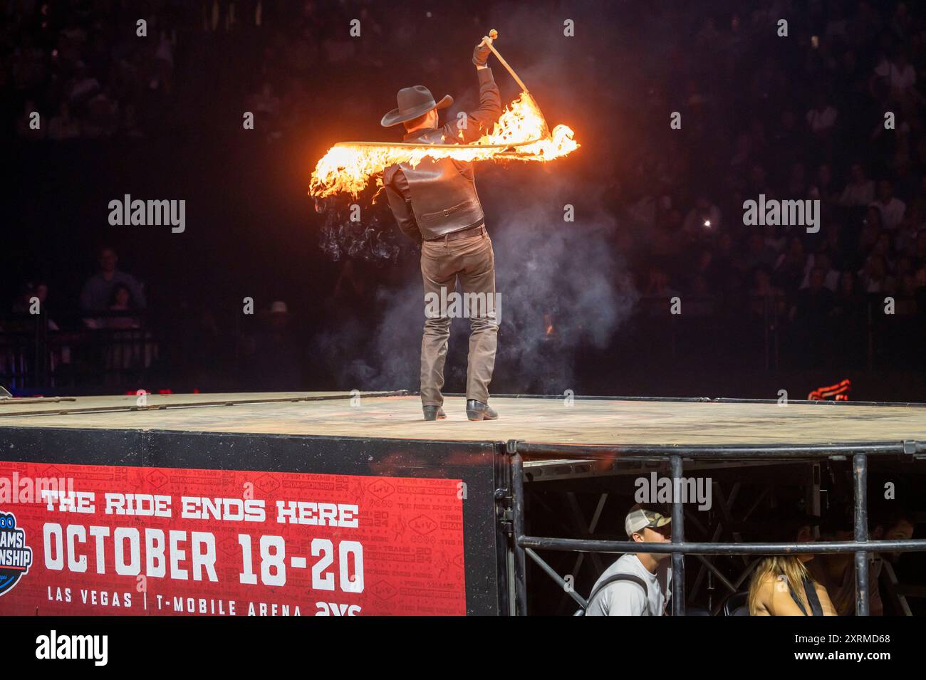 Michael brian rawlins hi-res stock photography and images - Alamy