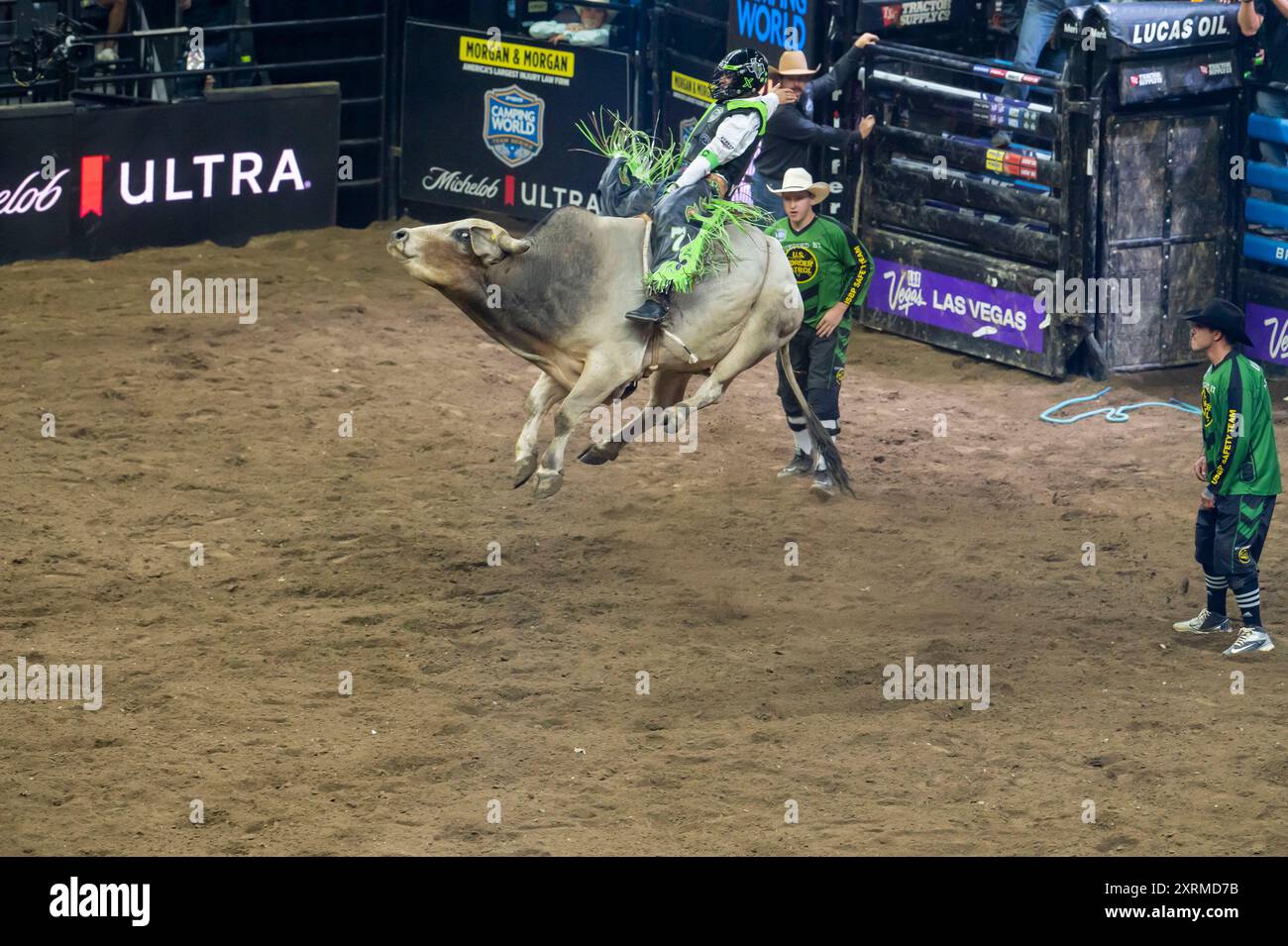 Austin 14 6 hi-res stock photography and images - Alamy