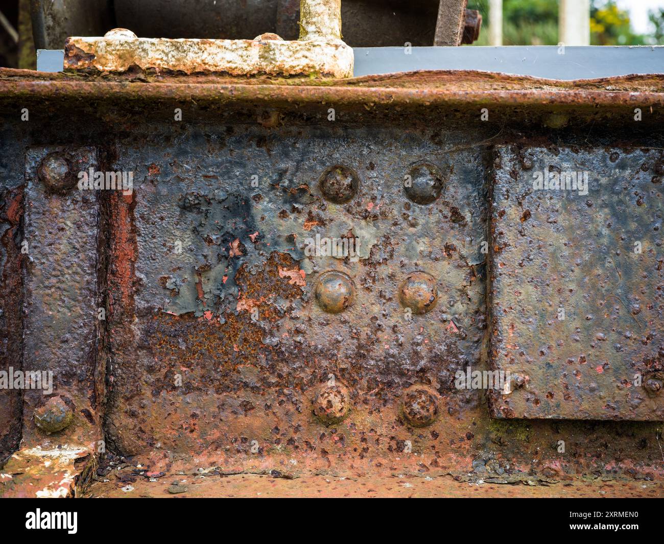 HELSTON STEAM RAILWAY GWR PROSPIDNICK STATION AND TRUTHALL HALT STATION ...