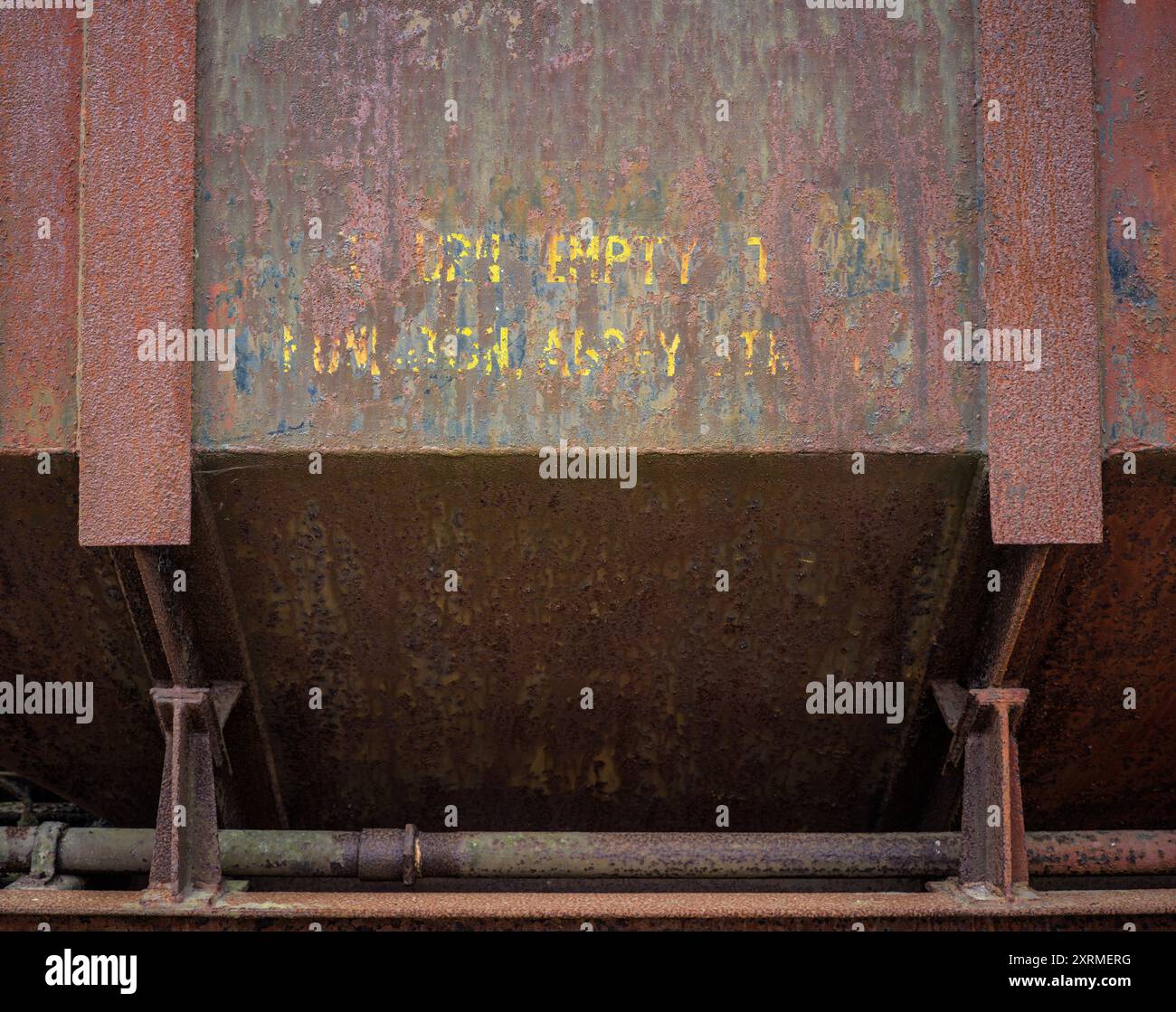 HELSTON STEAM RAILWAY GWR PROSPIDNICK STATION AND TRUTHALL HALT STATION ...