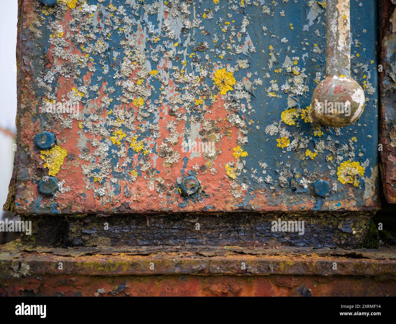 HELSTON STEAM RAILWAY GWR PROSPIDNICK STATION AND TRUTHALL HALT STATION ...