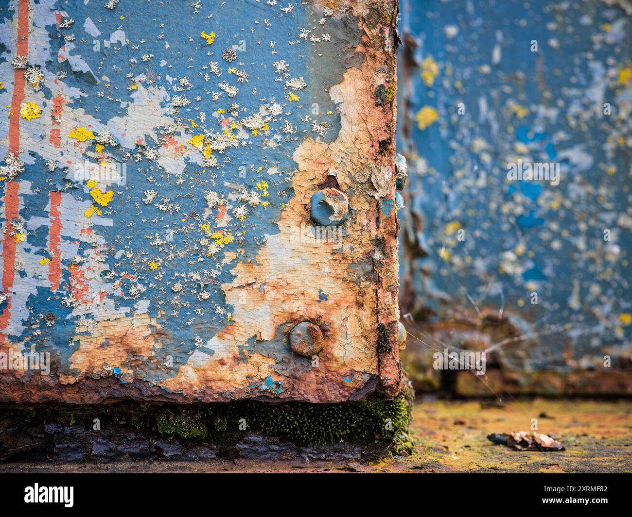 HELSTON STEAM RAILWAY GWR PROSPIDNICK STATION AND TRUTHALL HALT STATION ...